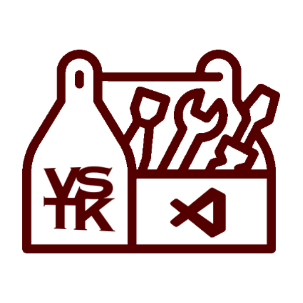 VSToolKit - Visual Studio Marketplace